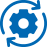 Custom Equipment & Factory Automation | Owens Design Silicon Valley